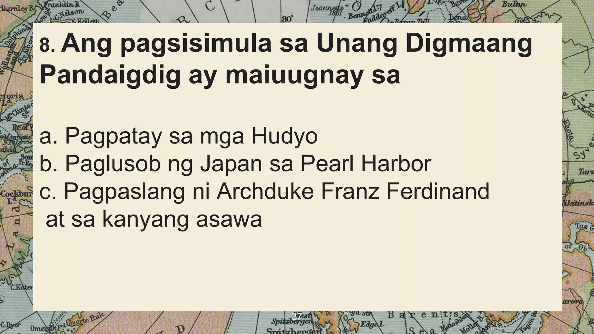 4th-Quarter-Module-1-Unang-Digmaang-Pandaigdig-2 (1).pptx