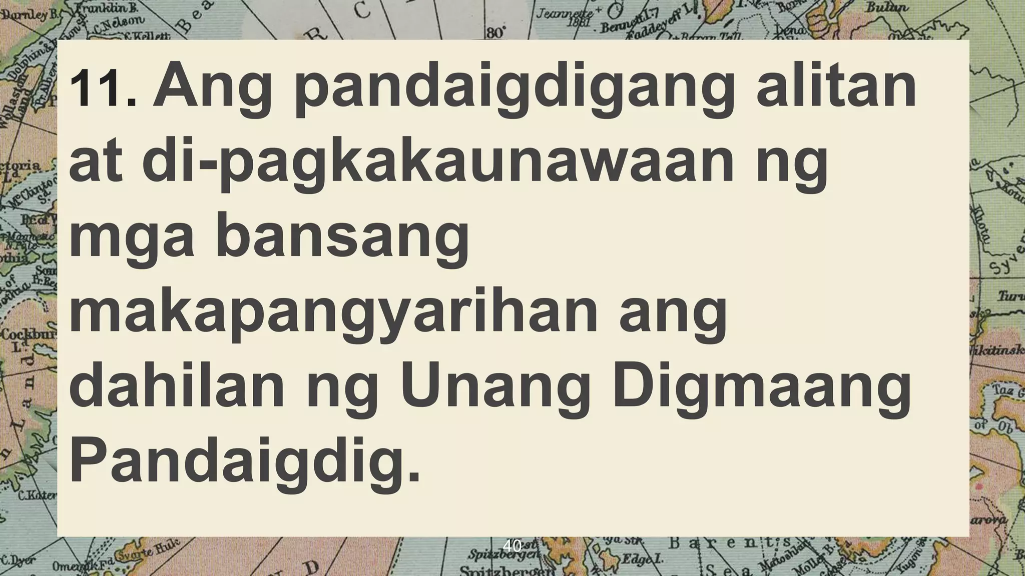 4th-Quarter-Module-1-Unang-Digmaang-Pandaigdig-2 (1).pptx