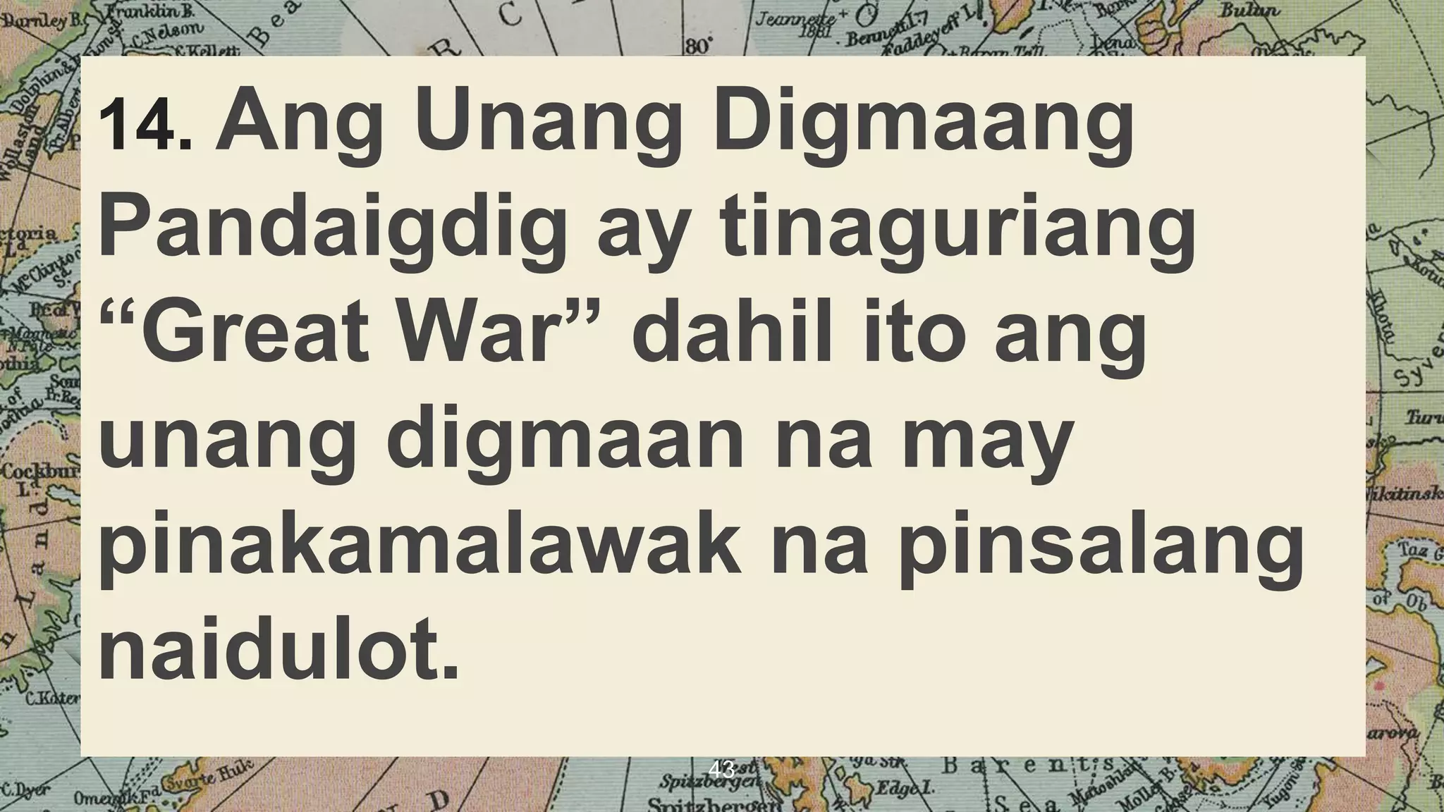 4th-Quarter-Module-1-Unang-Digmaang-Pandaigdig-2 (1).pptx