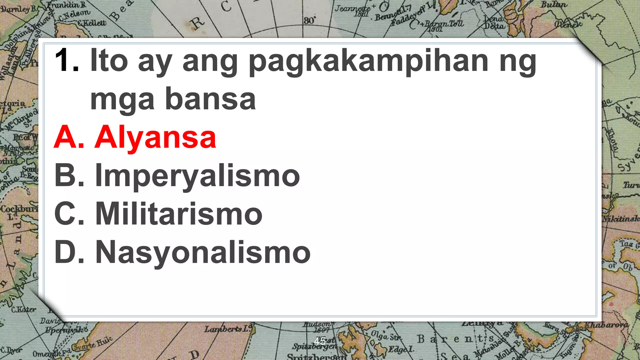 4th-Quarter-Module-1-Unang-Digmaang-Pandaigdig-2 (1).pptx