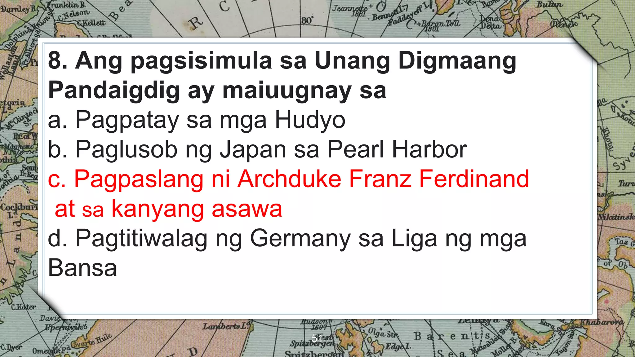 4th-Quarter-Module-1-Unang-Digmaang-Pandaigdig-2 (1).pptx