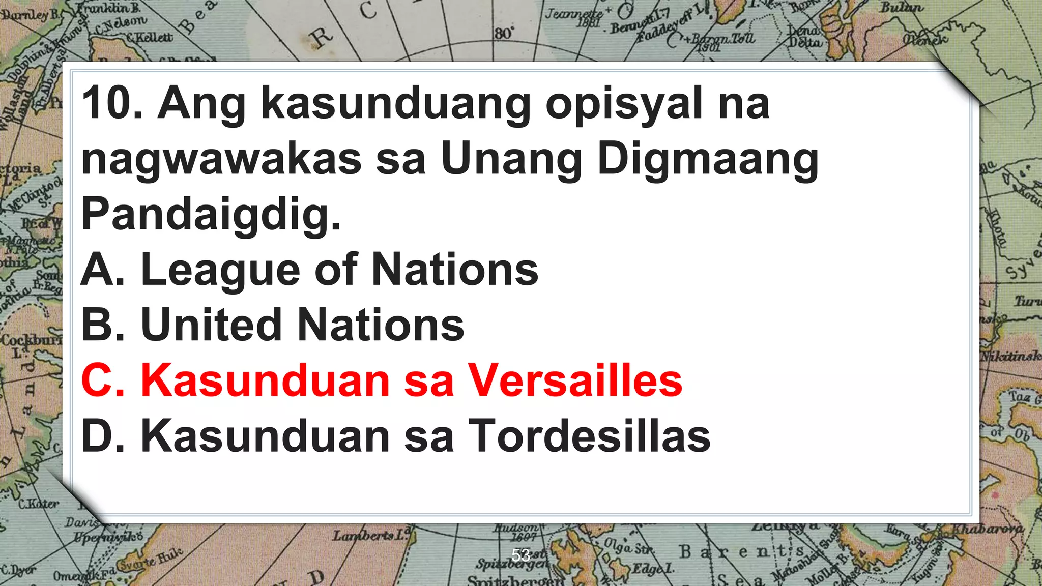 4th-Quarter-Module-1-Unang-Digmaang-Pandaigdig-2 (1).pptx
