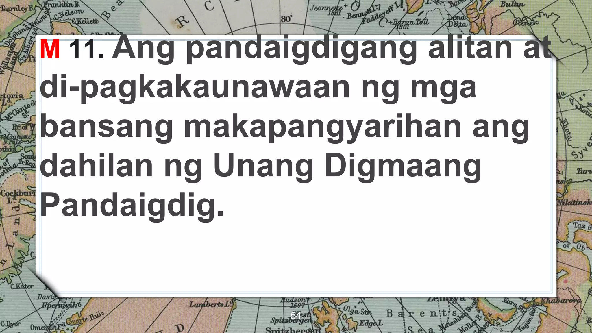 4th-Quarter-Module-1-Unang-Digmaang-Pandaigdig-2 (1).pptx