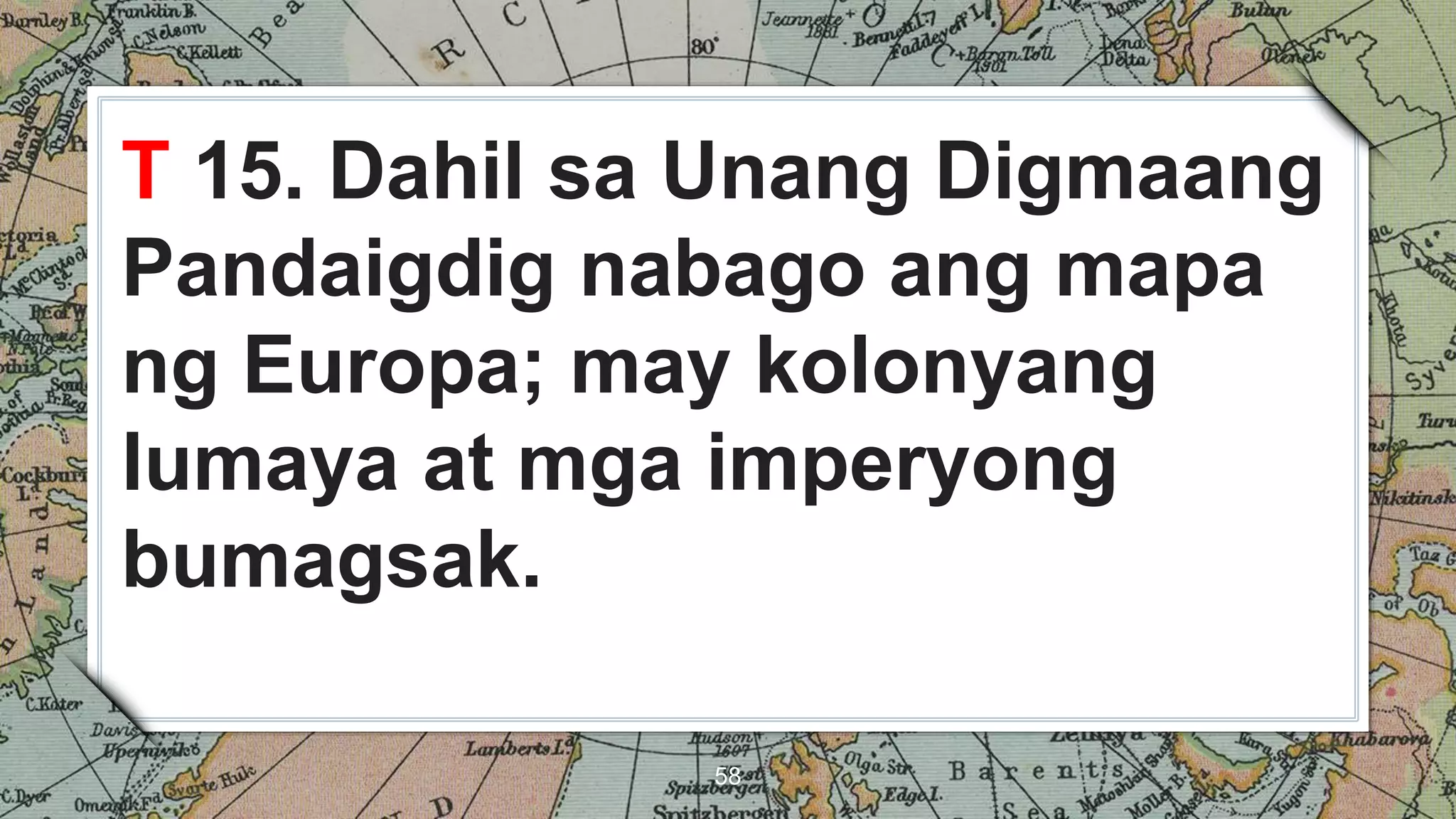 4th-Quarter-Module-1-Unang-Digmaang-Pandaigdig-2 (1).pptx