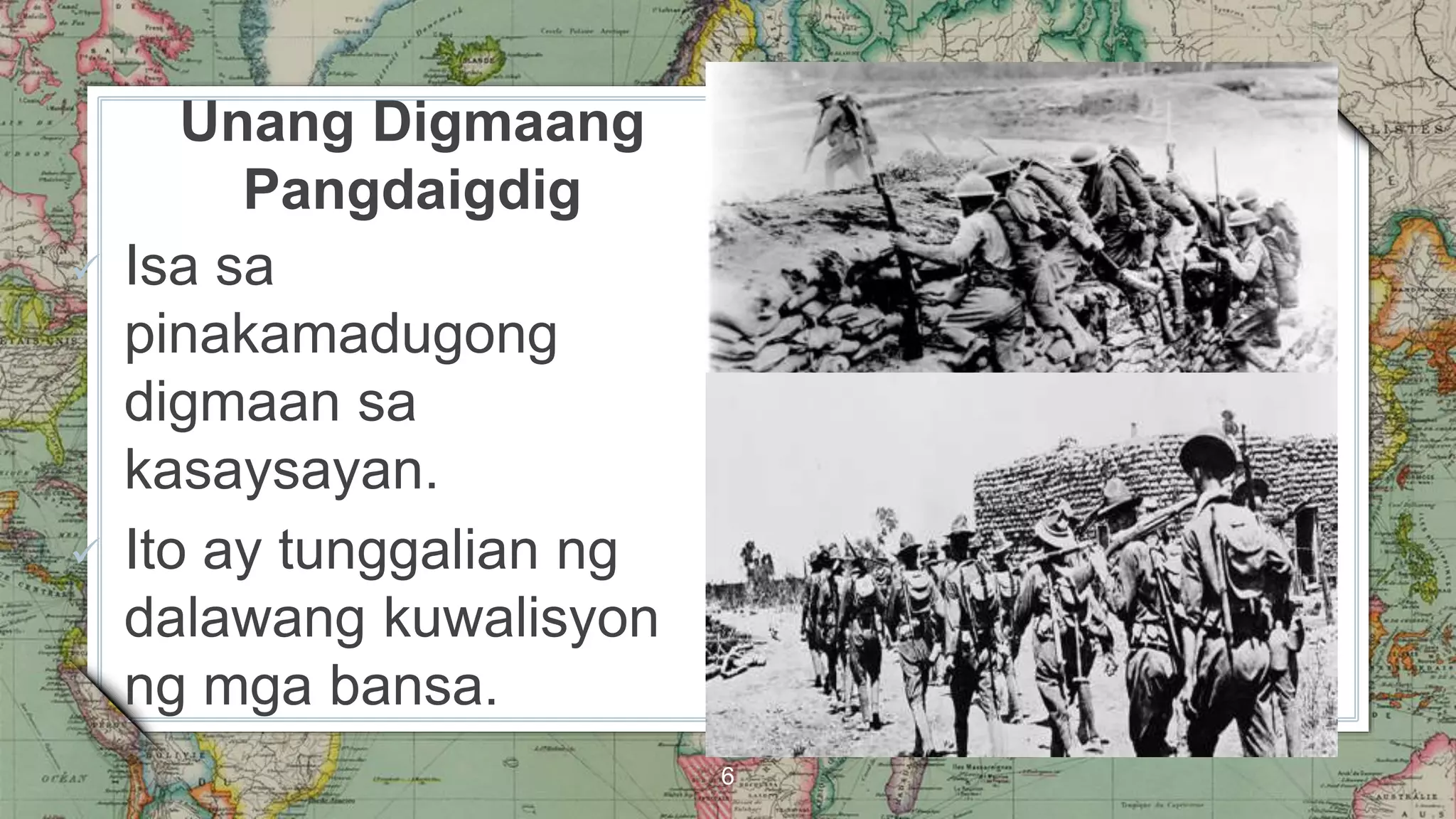 4th-Quarter-Module-1-Unang-Digmaang-Pandaigdig-2 (1).pptx