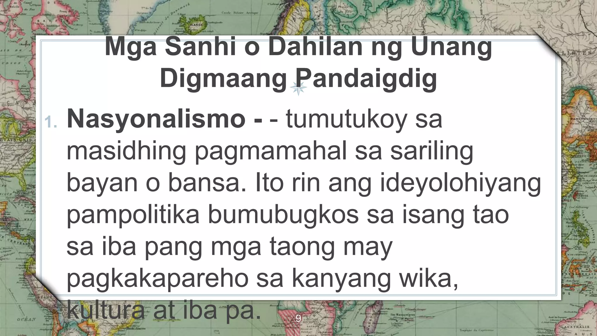 4th-Quarter-Module-1-Unang-Digmaang-Pandaigdig-2 (1).pptx