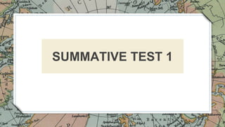4th-Quarter-Module-1-Unang-Digmaang-Pandaigdig-2 (1).pptx