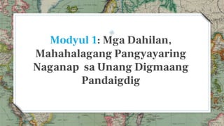 4th-Quarter-Module-1-Unang-Digmaang-Pandaigdig-2 (1).pptx