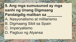 4th-Quarter-Module-1-Unang-Digmaang-Pandaigdig-2 (1).pptx