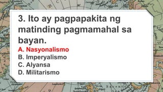 4th-Quarter-Module-1-Unang-Digmaang-Pandaigdig-2 (1).pptx