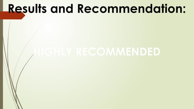 4th-Quarter-SMEA-SY-2023-2024 SMAW-11.pptx