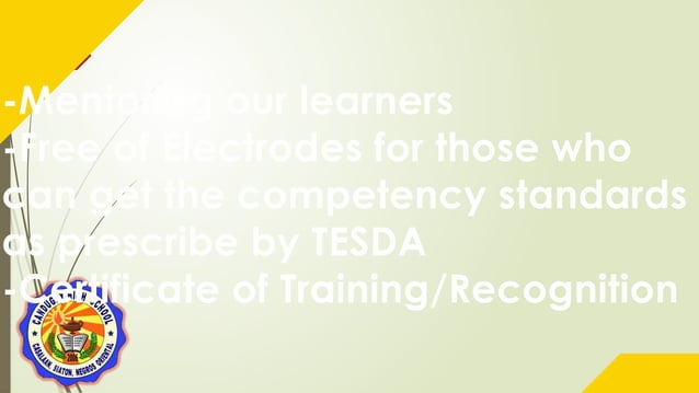 4th-Quarter-SMEA-SY-2023-2024 SMAW-11.pptx