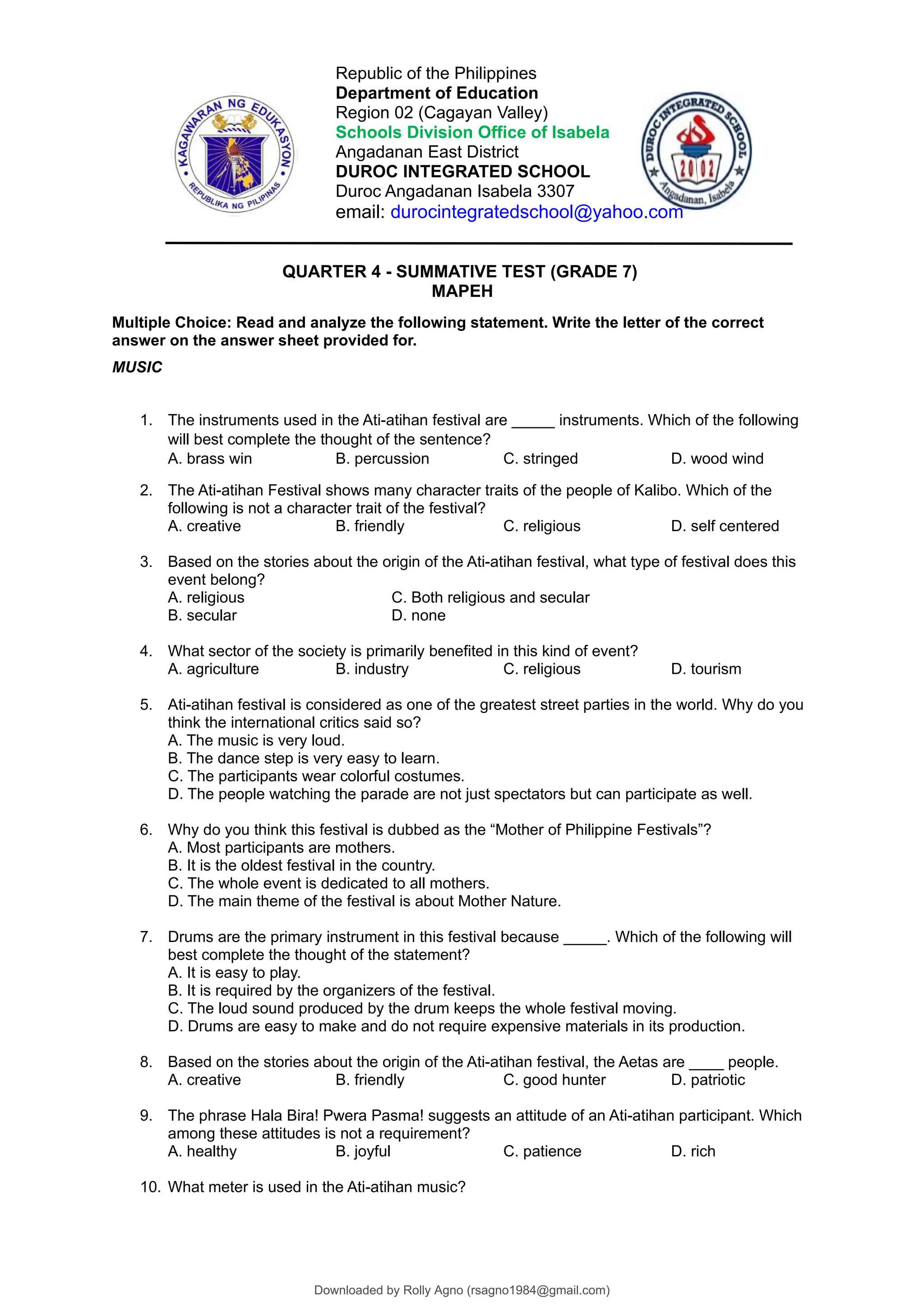 4th-quarter-summative-grade-7 2023-2024.pdf