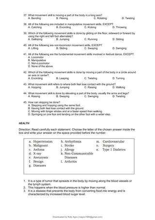 4th-quarter-summative-grade-7 2023-2024.pdf