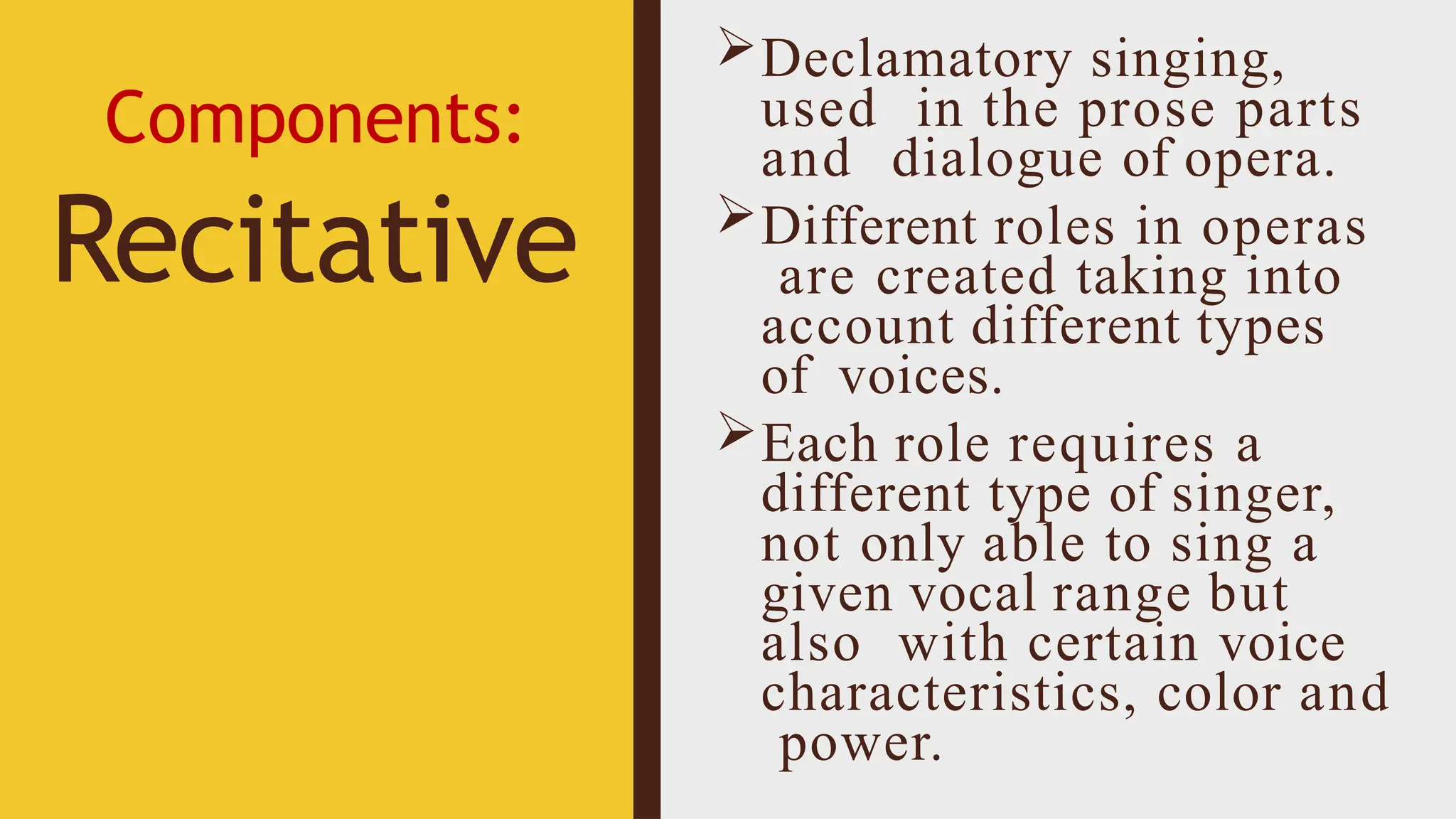 GRADE 94TH-Quarter-vocalmusic grade 9.pptx