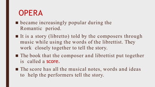 GRADE 94TH-Quarter-vocalmusic grade 9.pptx