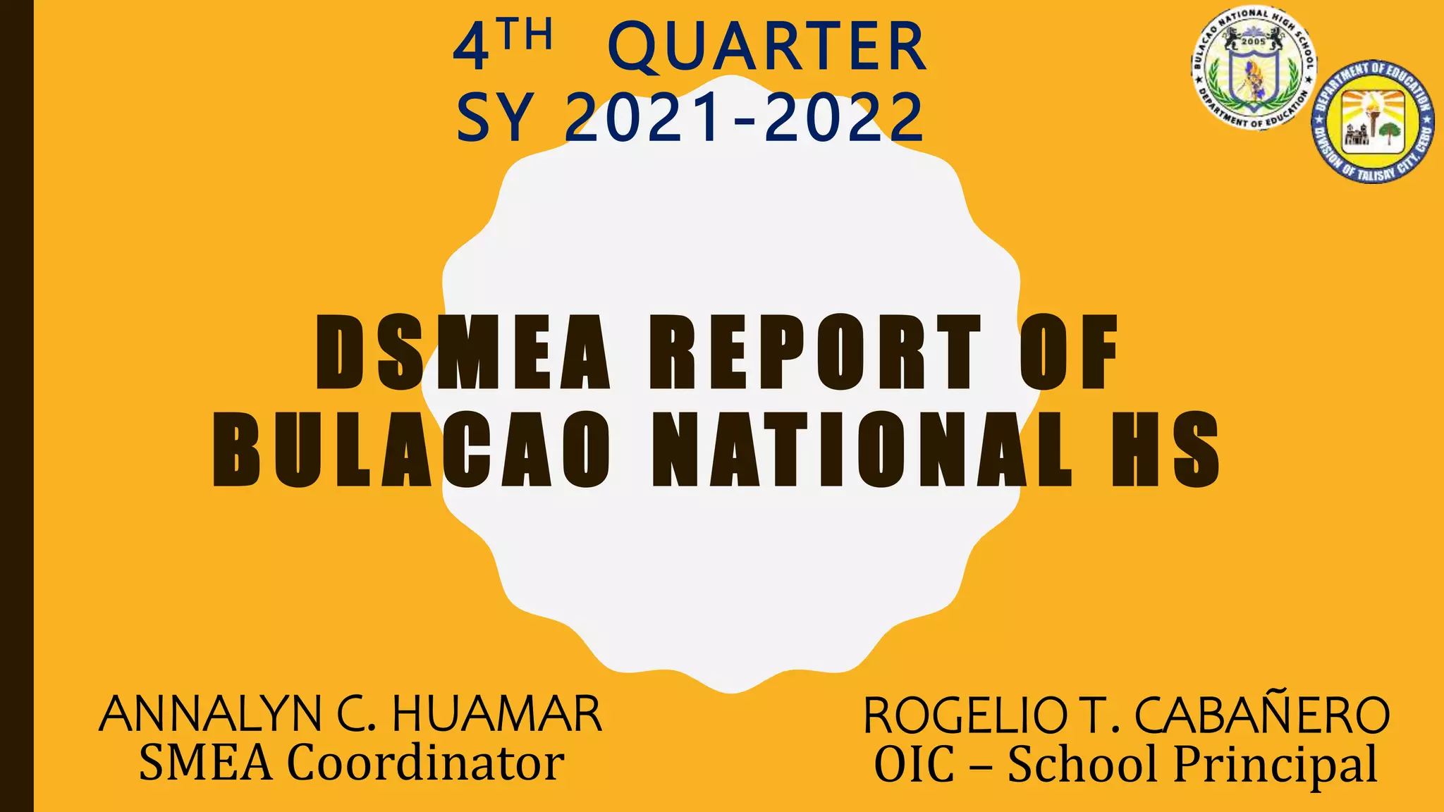 4th-Quarter_DsMEA_Bulacao_National_HS-for-presentation.pptx