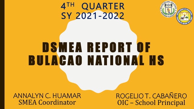 4th-Quarter_DsMEA_Bulacao_National_HS-for-presentation.pptx