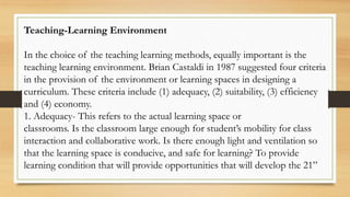 4th-reporter-Asma-and-Gonzales.pptx