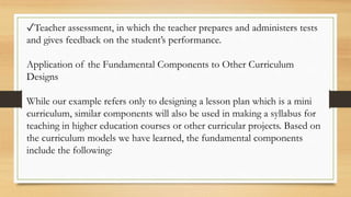 4th-reporter-Asma-and-Gonzales.pptx