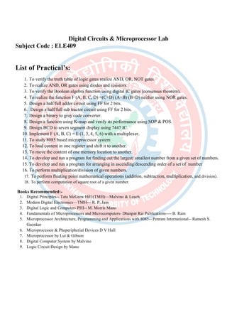 Jh4th-sem-Scheme-and-syllabus-of-EE_.pdf