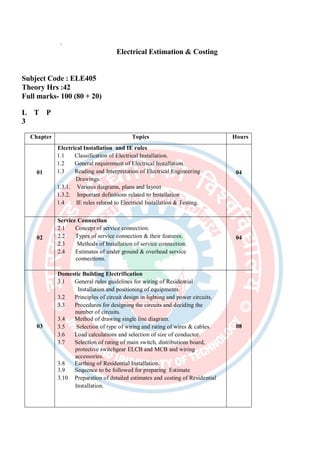 Jh4th-sem-Scheme-and-syllabus-of-EE_.pdf