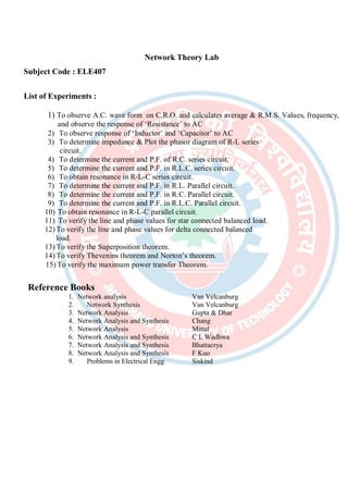 Jh4th-sem-Scheme-and-syllabus-of-EE_.pdf