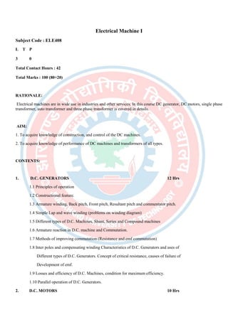 Jh4th-sem-Scheme-and-syllabus-of-EE_.pdf