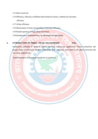 Jh4th-sem-Scheme-and-syllabus-of-EE_.pdf
