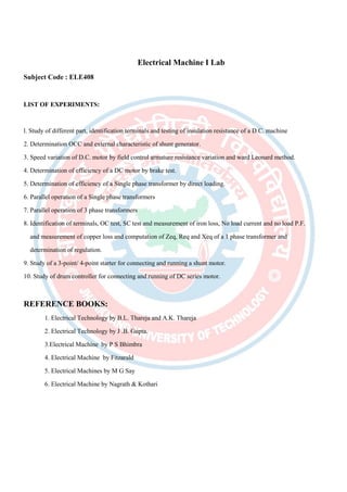 Jh4th-sem-Scheme-and-syllabus-of-EE_.pdf