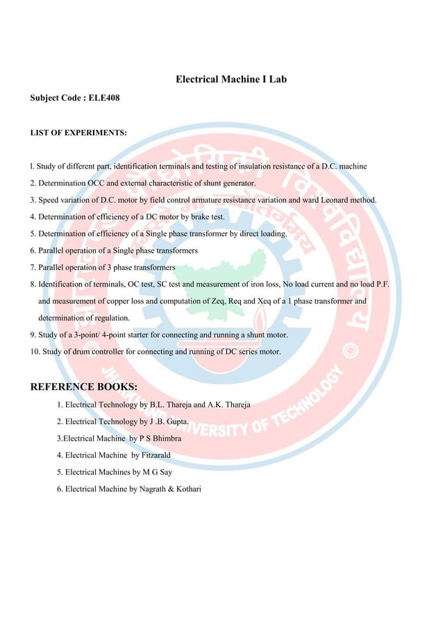 Jh4th-sem-Scheme-and-syllabus-of-EE_.pdf