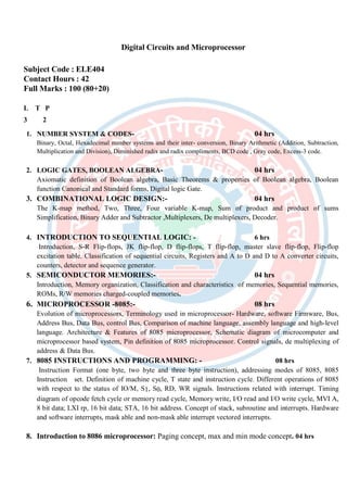 Jh4th-sem-Scheme-and-syllabus-of-EE_.pdf