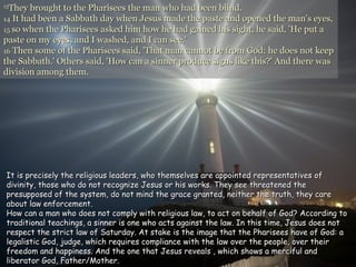 4th. sunday of lent a- | PPS