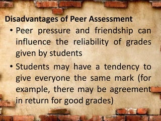 4th week-presentation (1) | PDF