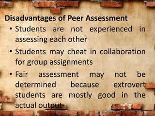4th week-presentation (1) | PDF