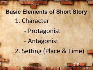 4th week-presentation (1) | PDF