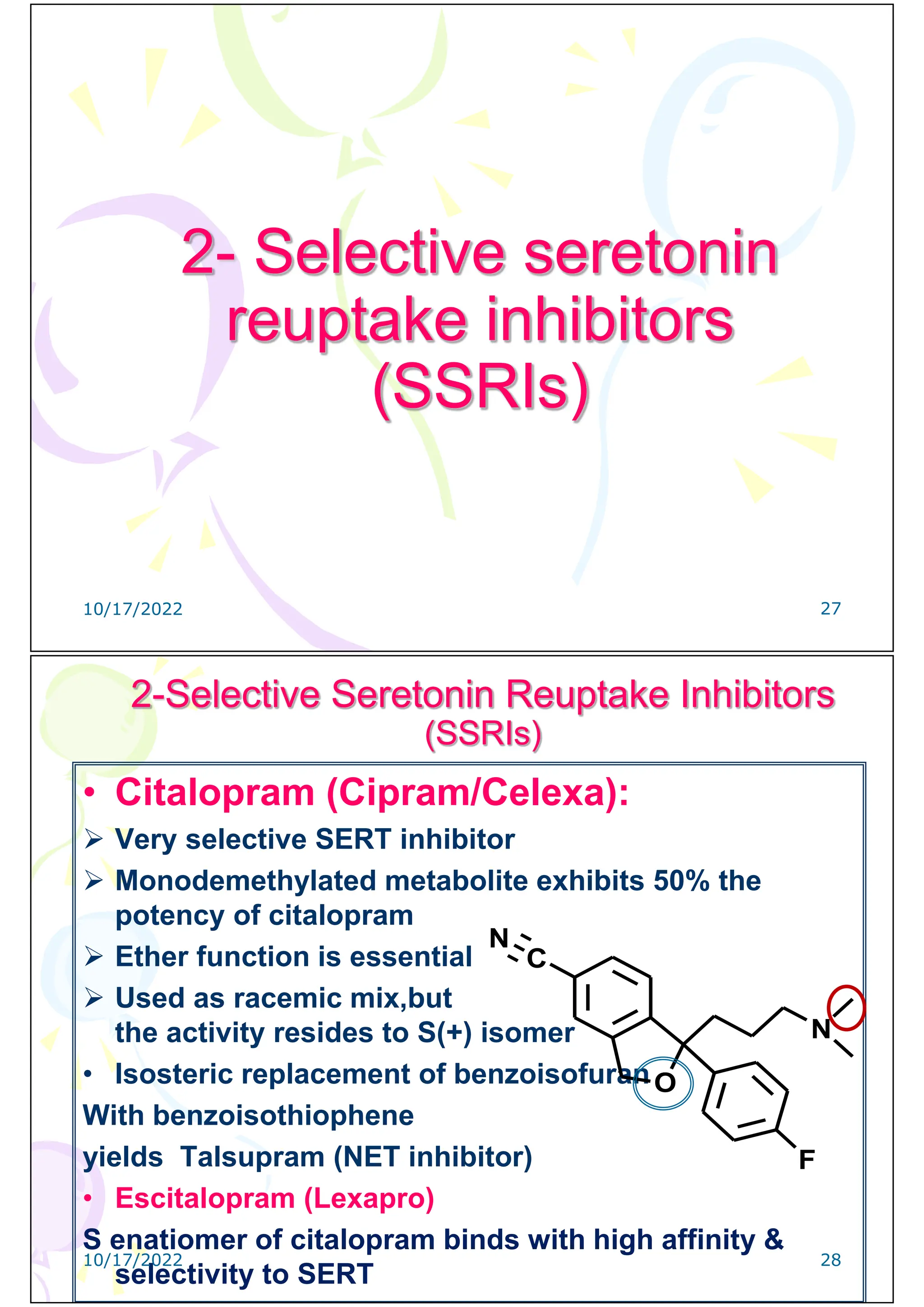 4th-Year-Medicinal-Chemistry-3rd-Lecture (1).pdf