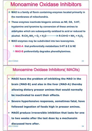 4th-Year-Medicinal-Chemistry-3rd-Lecture (1).pdf