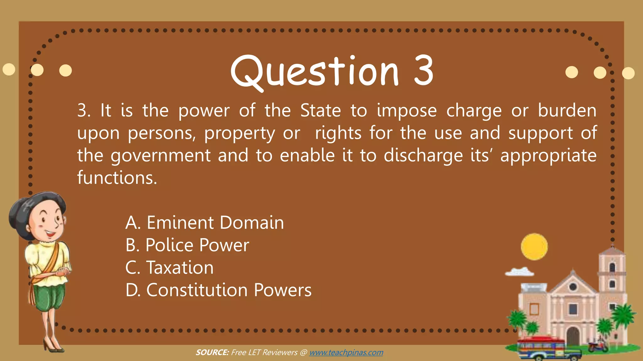 4TH-YEAR-SS-QUIZ-BEE (1).pptx