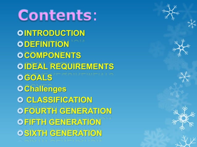 4th 5th 6th generation of bonding agents | PPTX | Dental Health ...