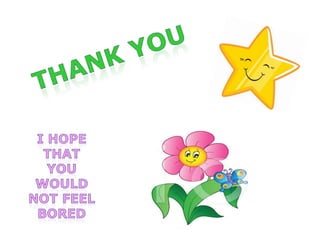 4th 5th 6th generation of bonding agents | PPTX