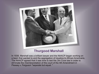 4th Amendment... | PPT