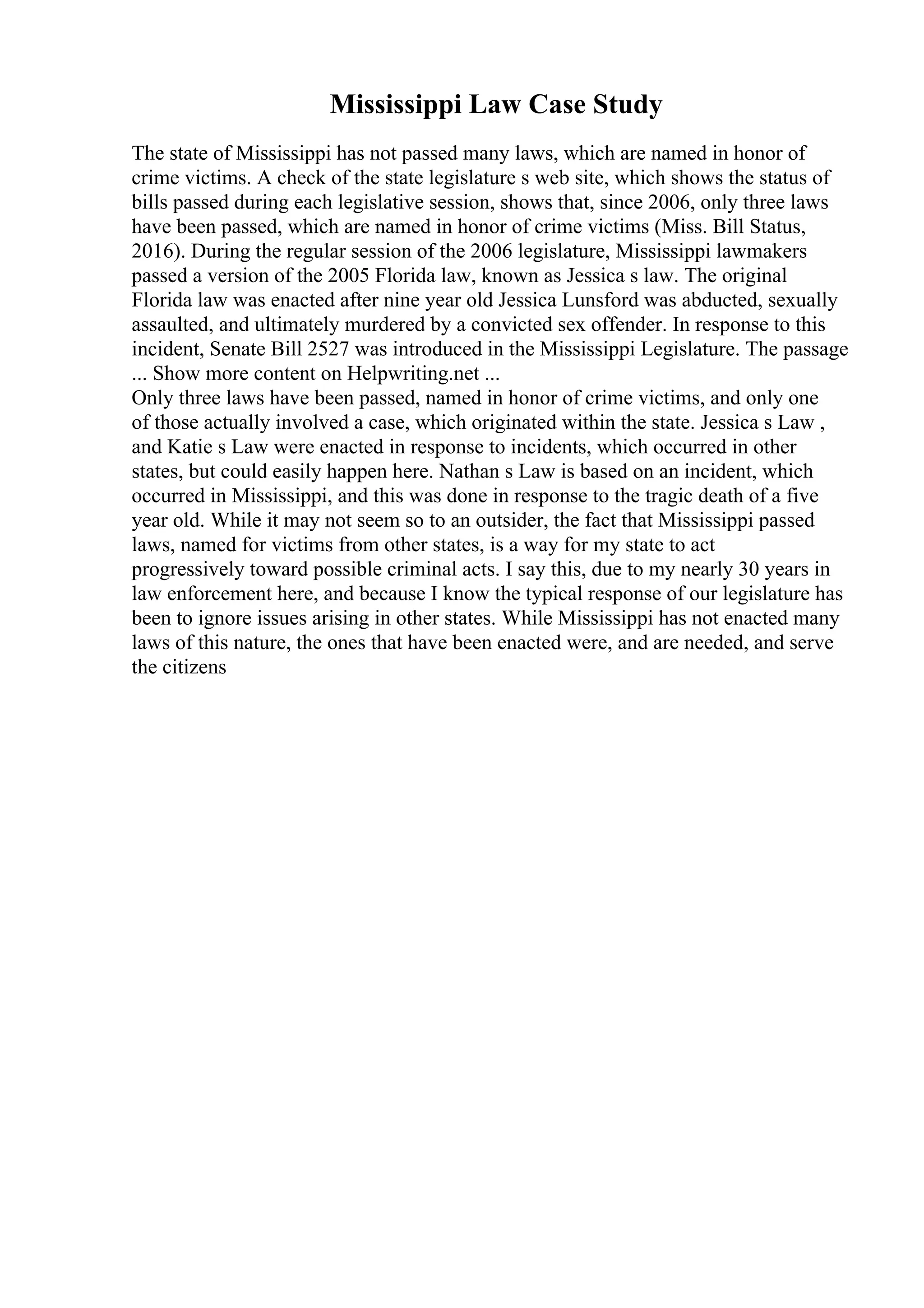 4Th Amendment Essay.pdf