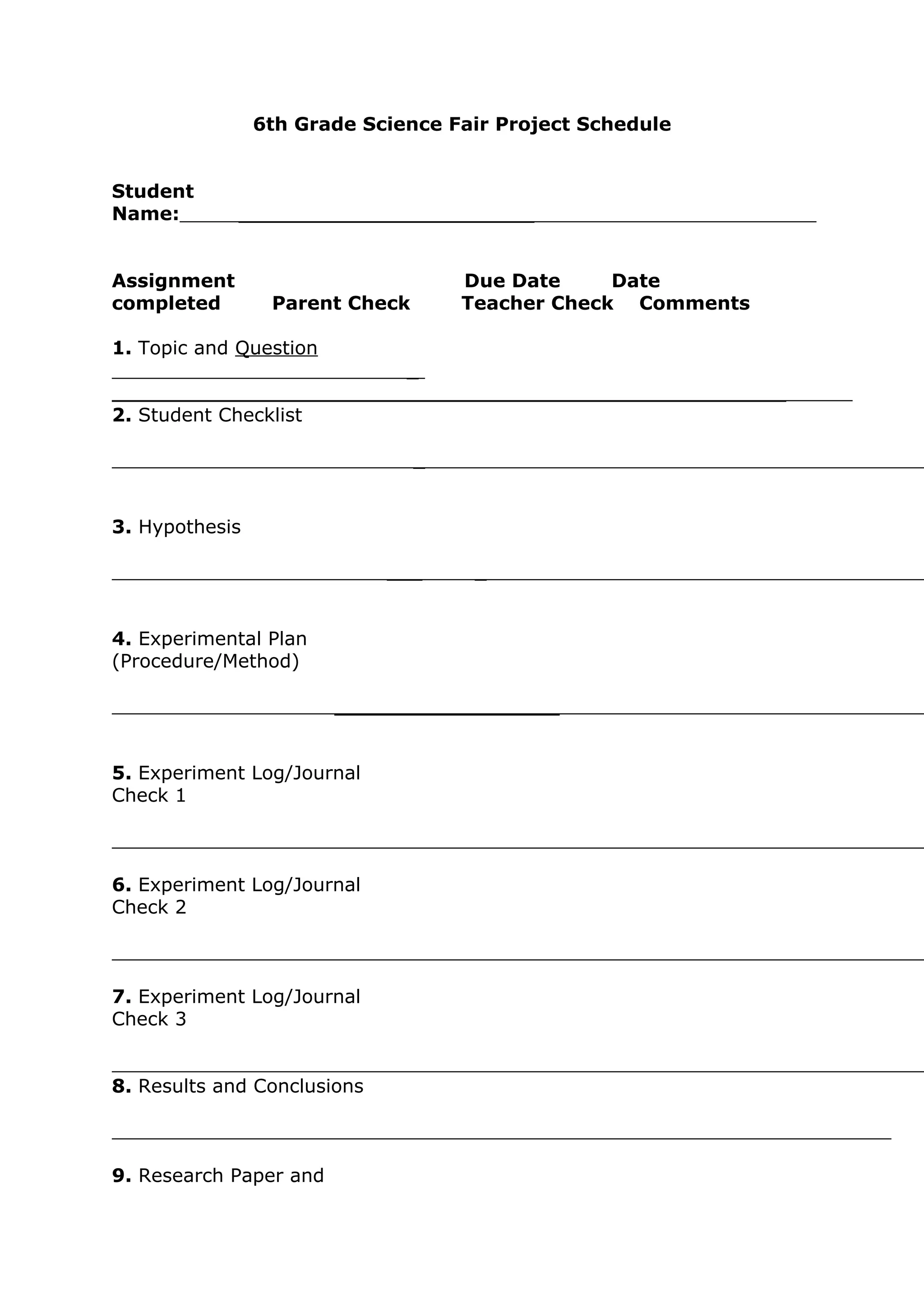 4th and 5th_grade_science_fair_projec_ | PDF