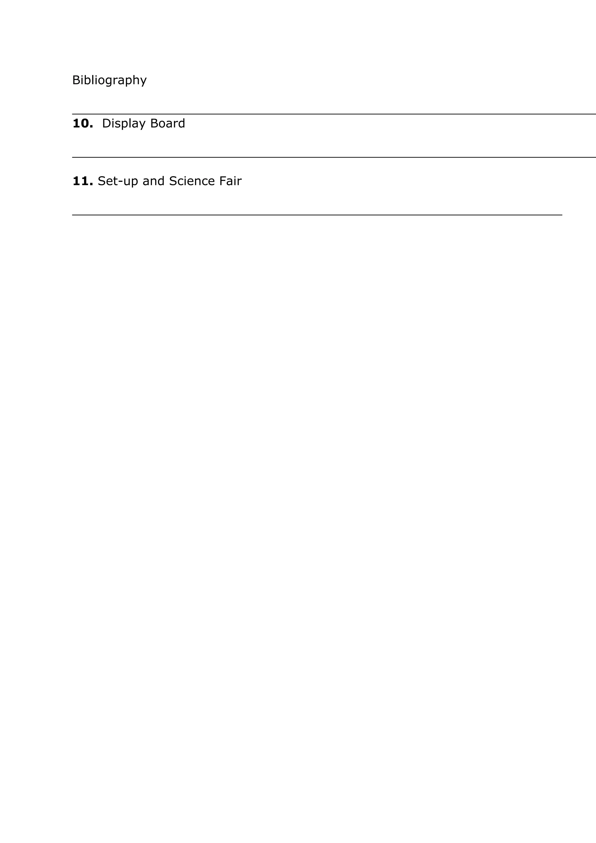 4th and 5th_grade_science_fair_projec_ | PDF