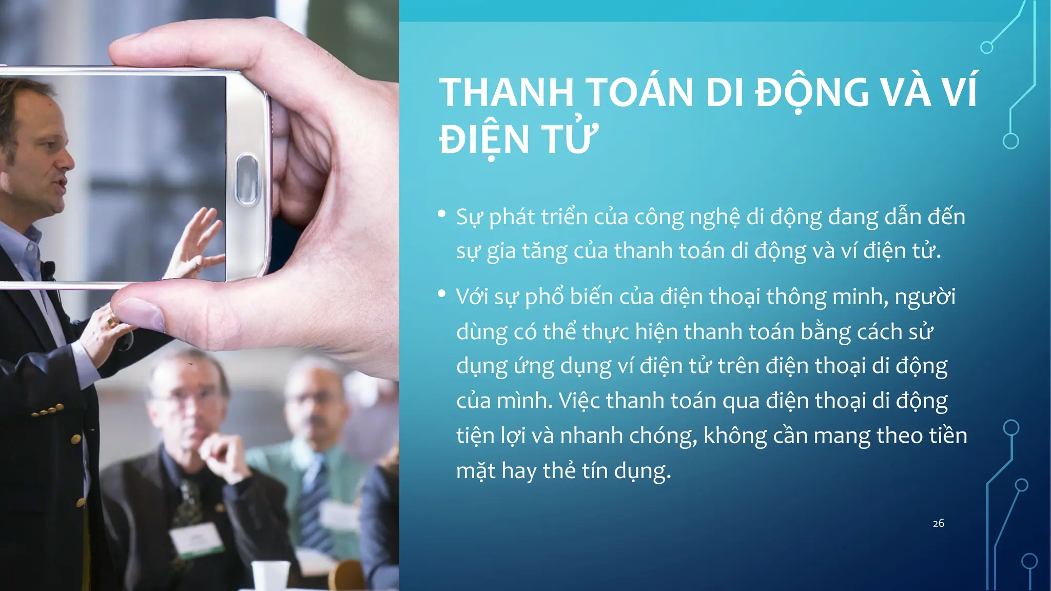 4 Thanh toan dien tu.pdf