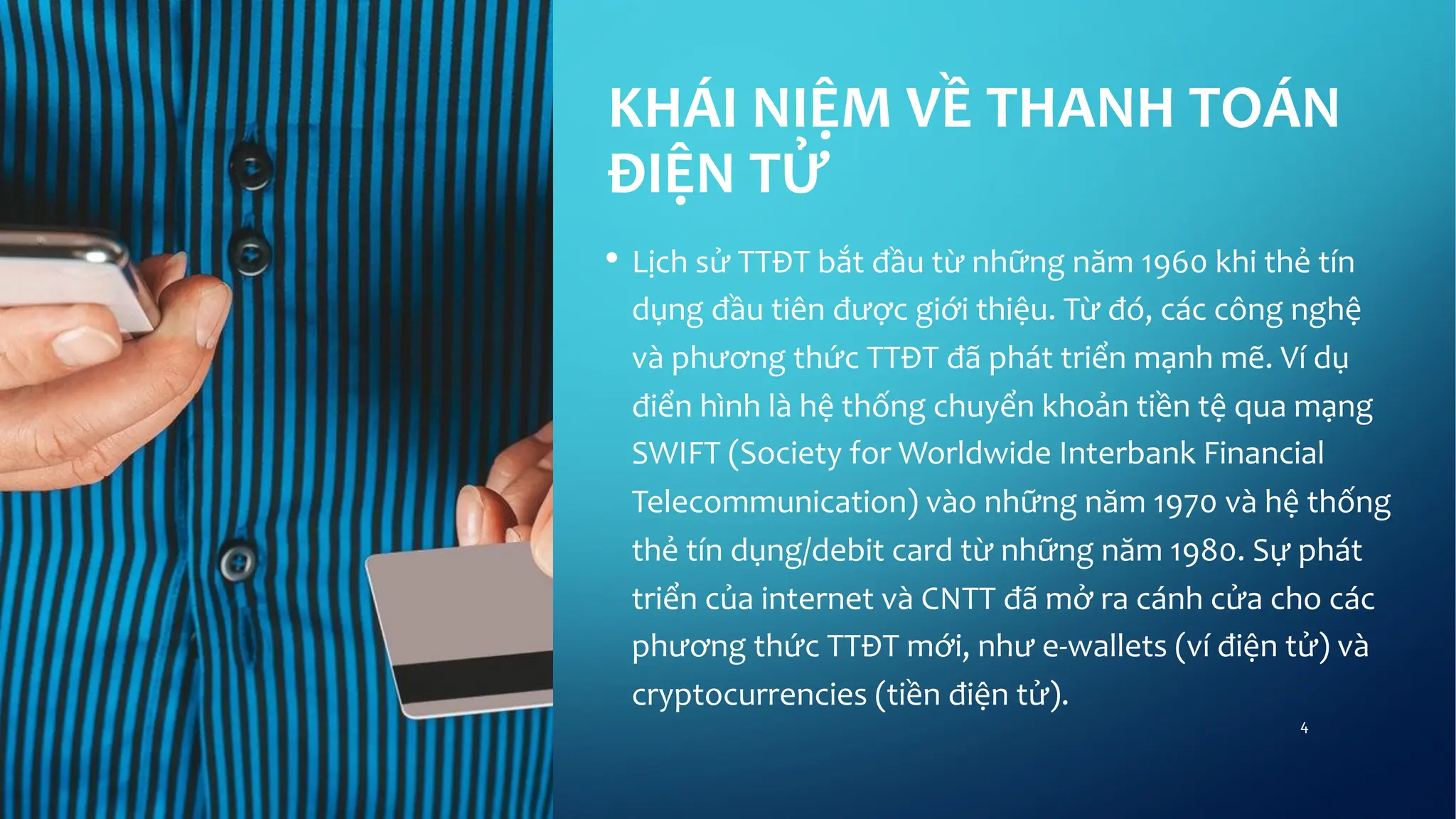 4 Thanh toan dien tu.pdf