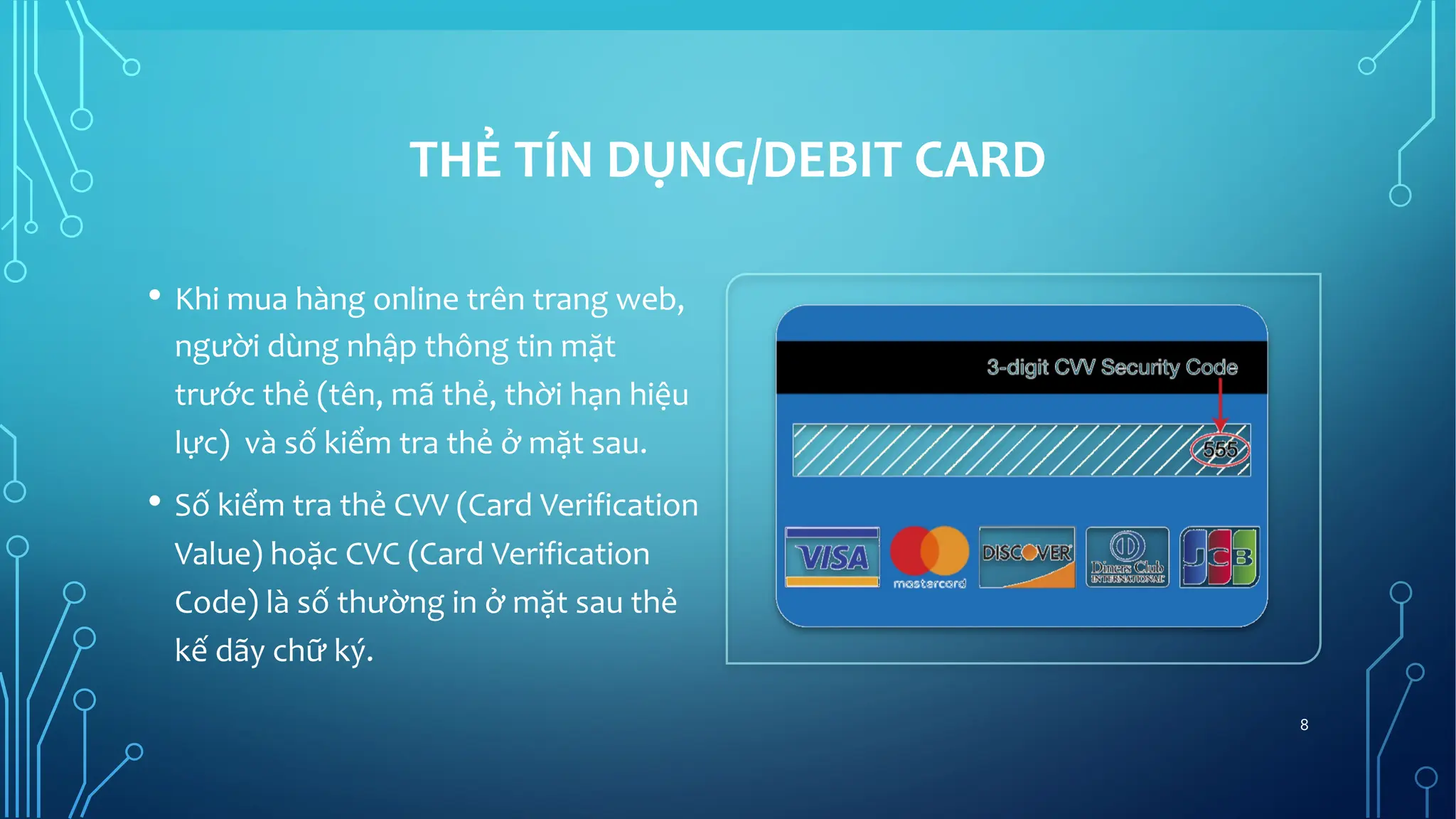 4 Thanh toan dien tu.pdf