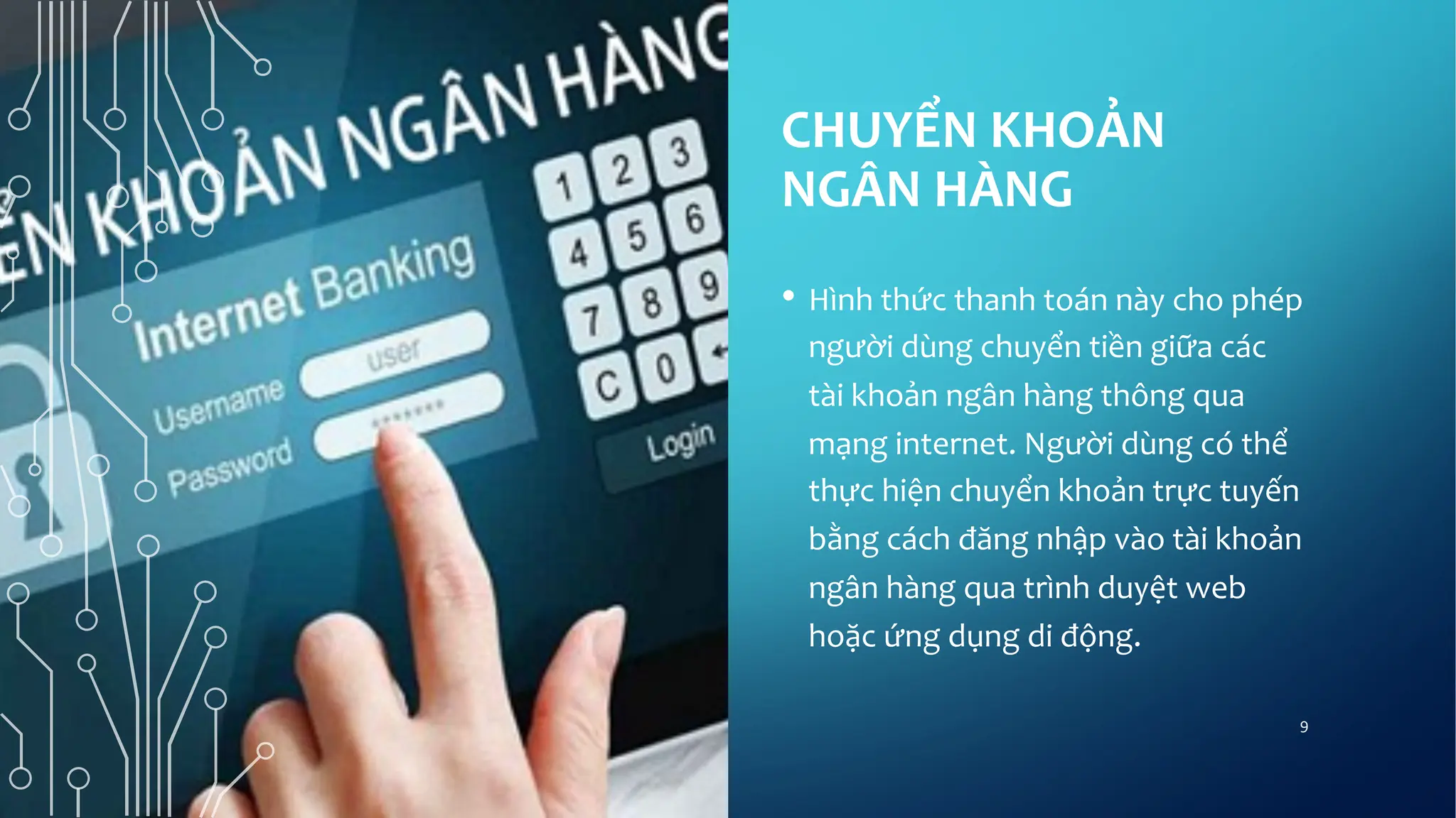 4 Thanh toan dien tu.pdf