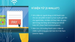 4 Thanh toan dien tu.pdf